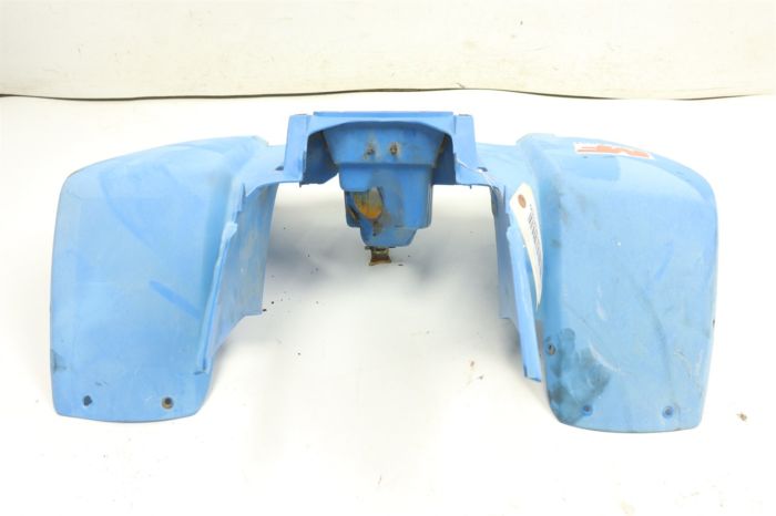 Yamaha Champ 100 88 Fender Rear 2HX-21611-00-00 37250 - Power Sports ...