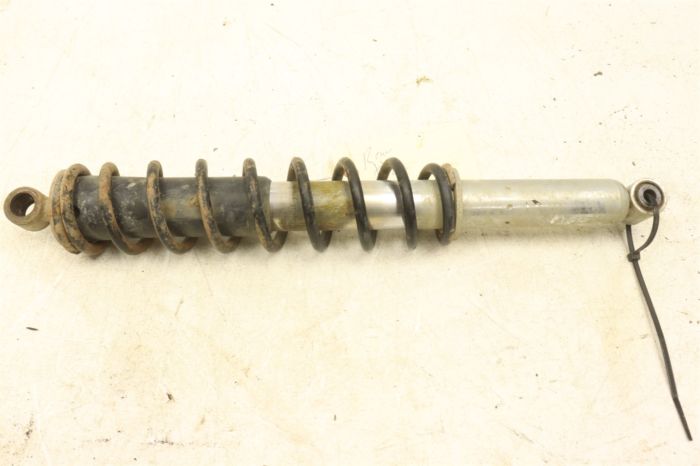 Honda Rincon 680 FA 15 Shock Rear 52400-HN8-305 #1 37816 - Power Sports ...