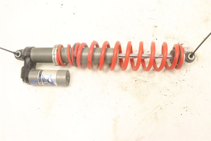 Polaris RZR XP 900 11 Shock Rear 7043764 #1 37807 - Power Sports Nation ...
