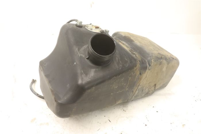 Kubota RTV 1100 10 Gas Tank (NO FUEL PUMP) K7591-24100 28270 - Power ...