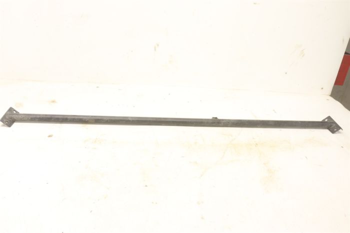 Kawasaki Mule Pro-FXT EPS 18 Roll Cage Crossmember Comp Upper 38152 ...