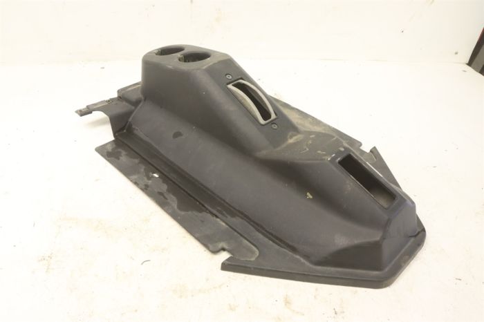 Cub Cadet Challenger CX750 Crew 16 Engine Cover Board 503-00128 38204 ...