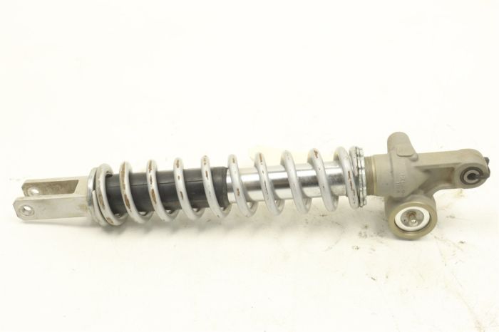 Honda TRX 700 08 Shock Rear 52400-HP6-A01ZA #1 38367 - Power Sports ...