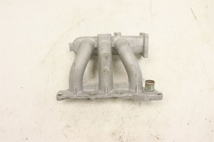 John Deere Gator 825i Intake Manifold MIA11718 38976 - Power Sports ...