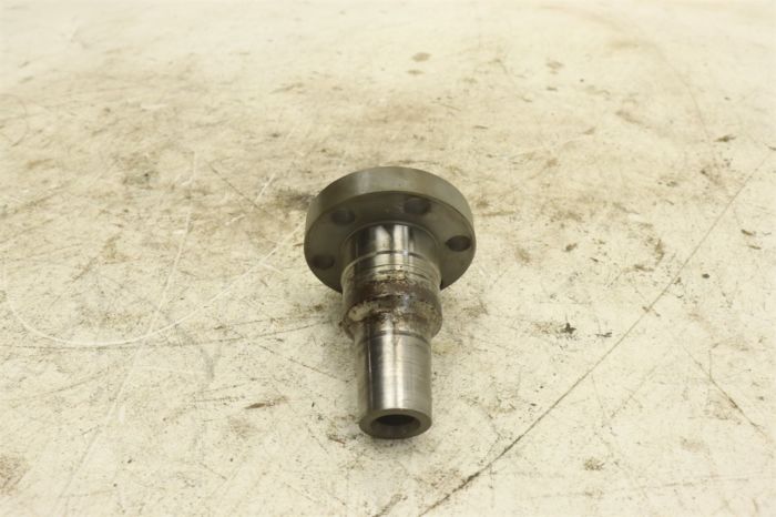 Arctic Cat Stampede 900 18 Engine Flywheel Coupler 39168 - Power Sports ...