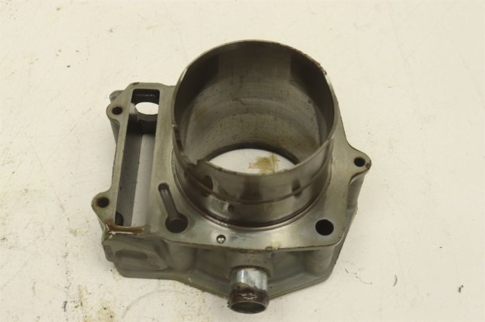 John Deere Gator RSX 850i 12 Engine Cylinder MIA12310 #1 39213 - Power ...