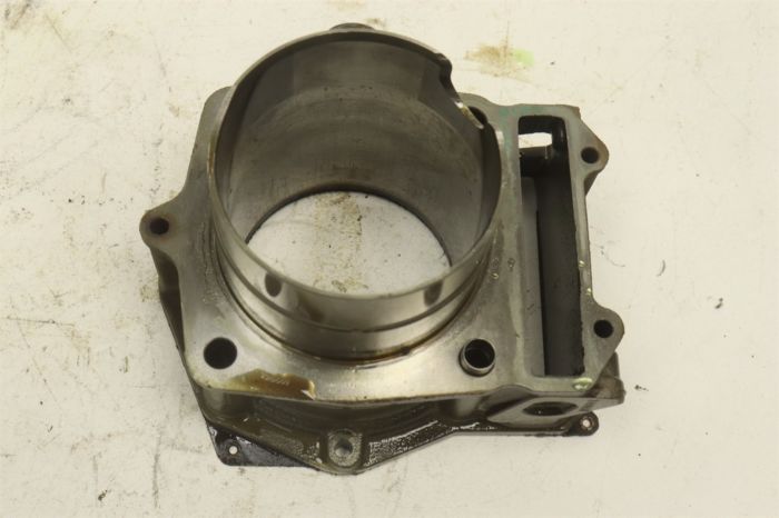 John Deere Gator RSX 850i 12 Engine Cylinder MIA12305 #2 39213 - Power ...