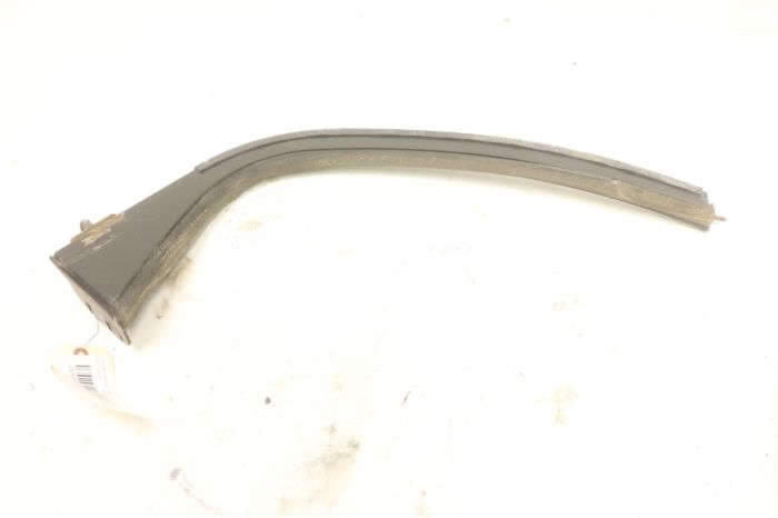 John Deere Gator 825i 11 Sill Left Side M174317 39167 - Power Sports ...