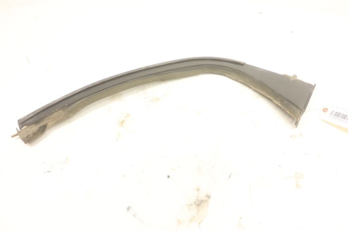 John Deere Gator 825i 11 Sill Right Side M157746 39167 - Power Sports ...