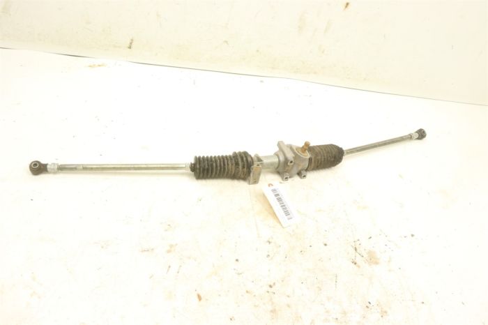Polaris RZR S 800 EFI 10 Rack and Pinion 1823443 39686 - Power Sports ...