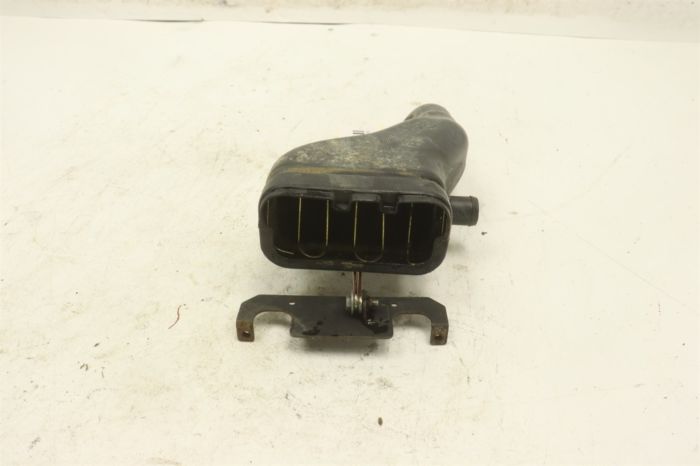 Can-Am Rally 175 06 Air Intake Hose A17260179000 39981 - Power Sports ...