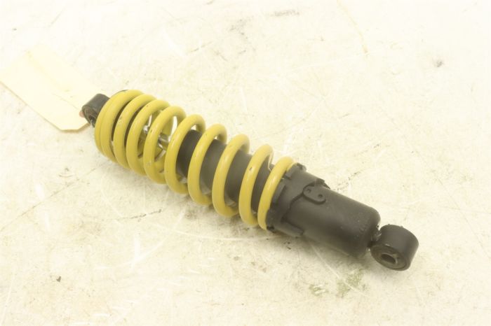 Polaris Scrambler 90 02 Shocks Rear 0450904 40519 - Power Sports Nation ...