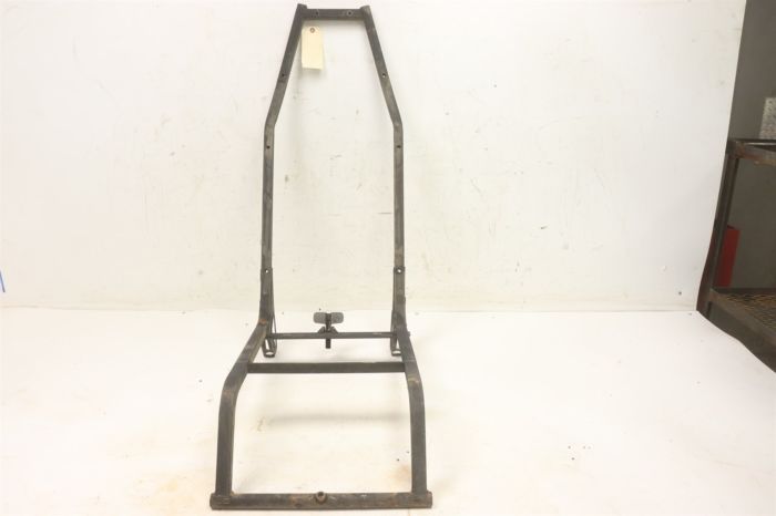 Can-Am Commander 1000 XT 12 Seat Mount Loop 708000739 40518 - Power ...