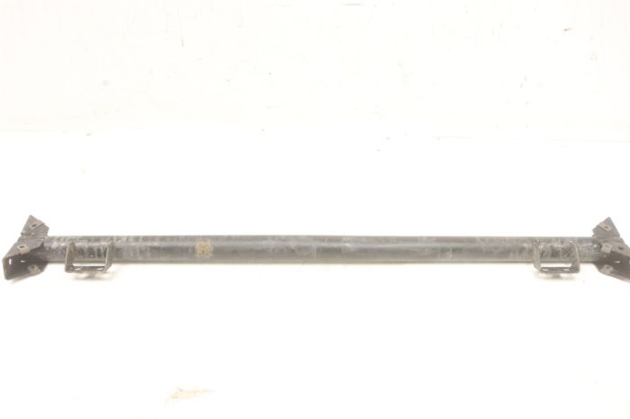 Polaris General 1000 EPS 17 Weld Rops Front Support 1021280-458 40680 ...