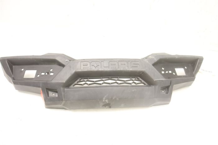 Polaris RZR 1000 XP EPS 16 Bumper Cover Rear 2635073-070 40868 - Power ...