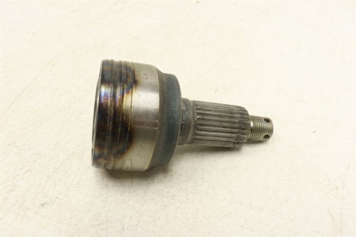 Polaris Sportsman Scrambler 550 850 1000 XP 2011-2016 CV Joint 2204388 ...