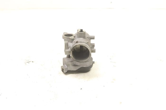 Arctic Cat Alterra 500 17 Throttle Body 0570-328 41352 - Power Sports ...