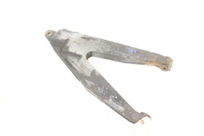 Odes UTVs Dominator 1000 Crew 16 A Arm Left Front Lower 41644 - Power ...