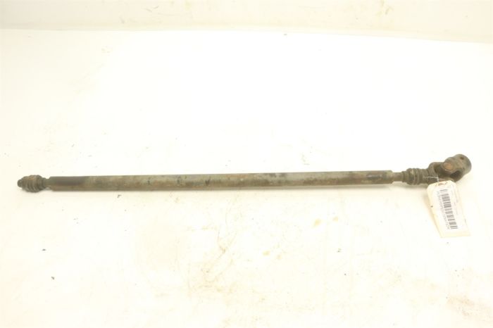 Hisun Tomoto HS800 UTV 11 Drive Shaft Front 41518 - Power Sports Nation ...
