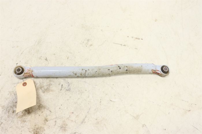 Kawasaki Teryx KRX 1000 20 Radius Rod Front White 39007-0432-66D #1 ...