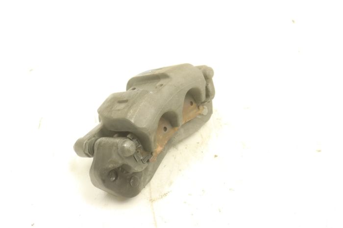Honda Pioneer 1000 18 Brake Caliper Left Front 45150-HL4-A01 41889 ...