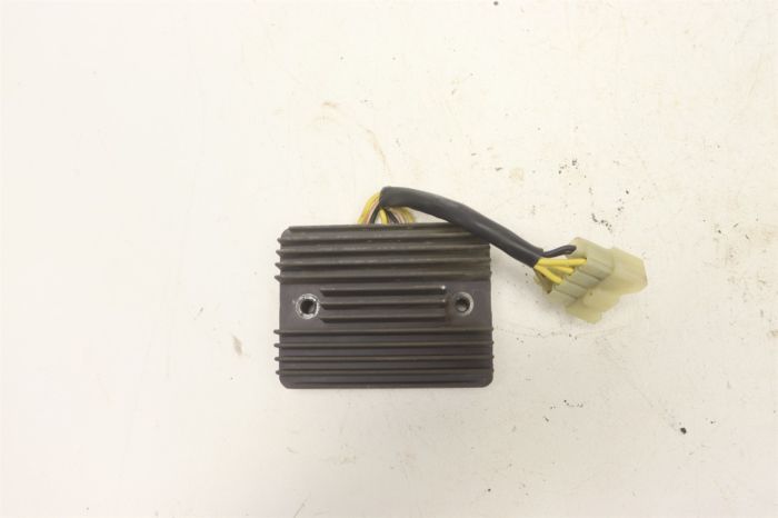 John Deere Gator HPX 4x4 05 Regulator MIU14343 42036 - Power Sports ...