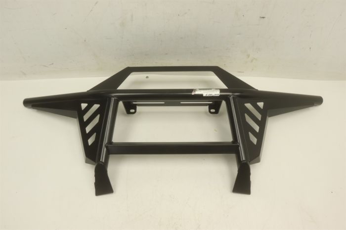 DRAGONFIRE FRONT BUMPER FOR CAN AM HD5 HD8 HD10 2017-18 715002418 42583 ...