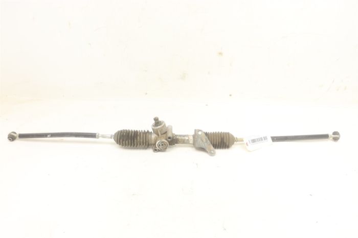 Can-Am Defender Max HD10 19 Rack and Pinion 709402208 42673 - Power ...