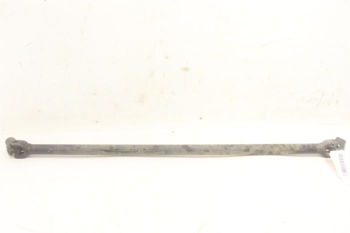 Can-Am Defender HD8 XT 18 Drive Shaft Front Front 705402125 42619 ...