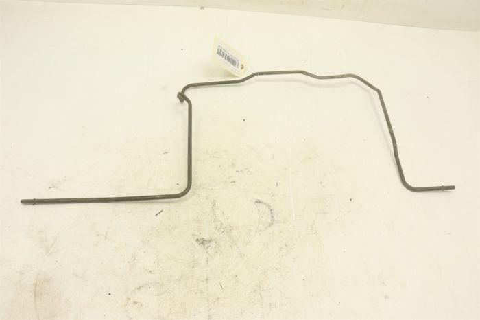 Kawasaki Mule Pro-FX 17 Fuel Line 51044-0751 42735 - Power Sports ...
