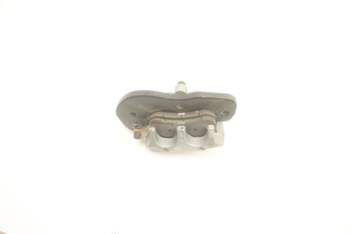 Can-Am Maverick X3 Turbo RR XRS 22 Brake Caliper Right Rear 705601892 ...