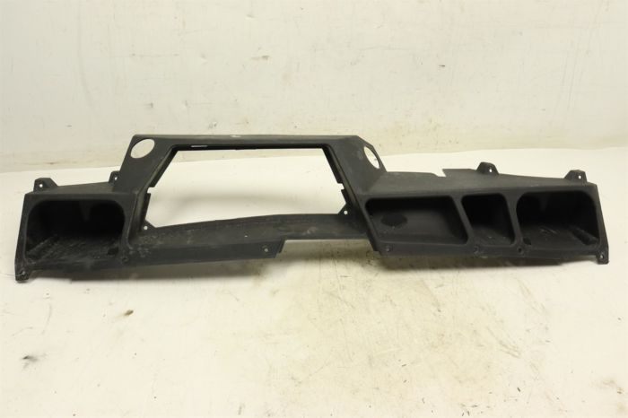 Polaris Ranger XP 1000 NorthStar 20 Dash Lower Storage 5454262-070 ...