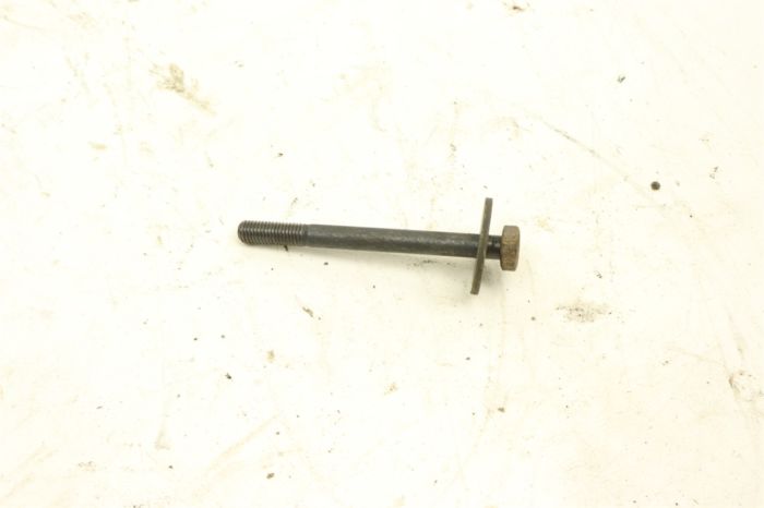Can-Am Outlander 500 XT 11 Secondary Clutch Bolt 420941909 43801 ...