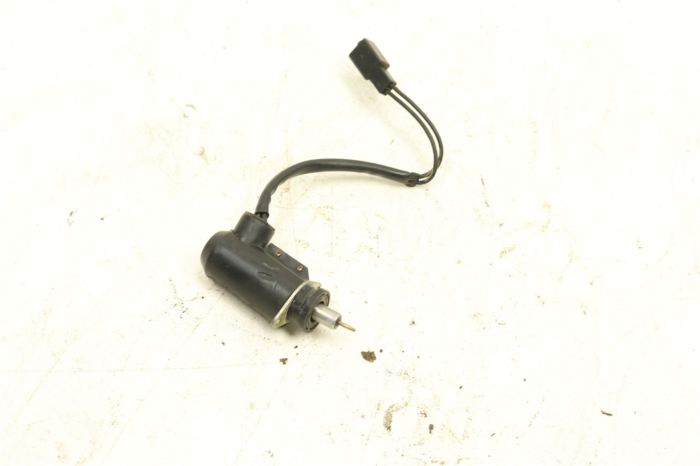 Polaris Sportsman 90 01 Electric Choke 0450110 44187 - Power Sports ...