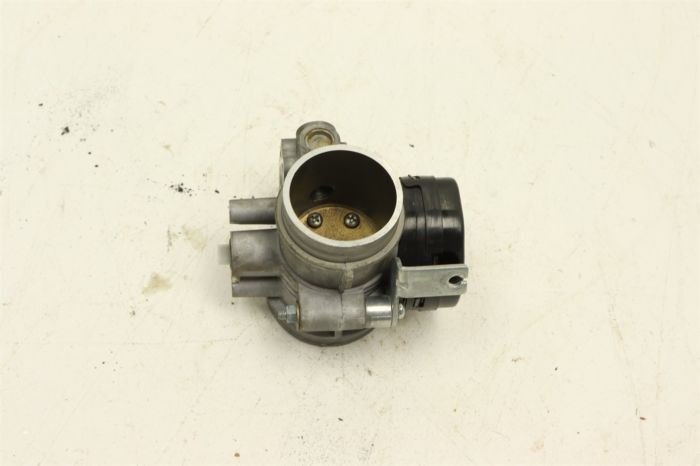 CF-Moto ZForce 800 Trail 19 Throttle Body 0800-173000-1000 44143 ...