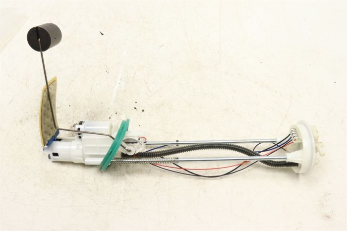 Can-Am Defender HD10 XTP 18 Fuel Pump 709000662 44233 - Power Sports ...