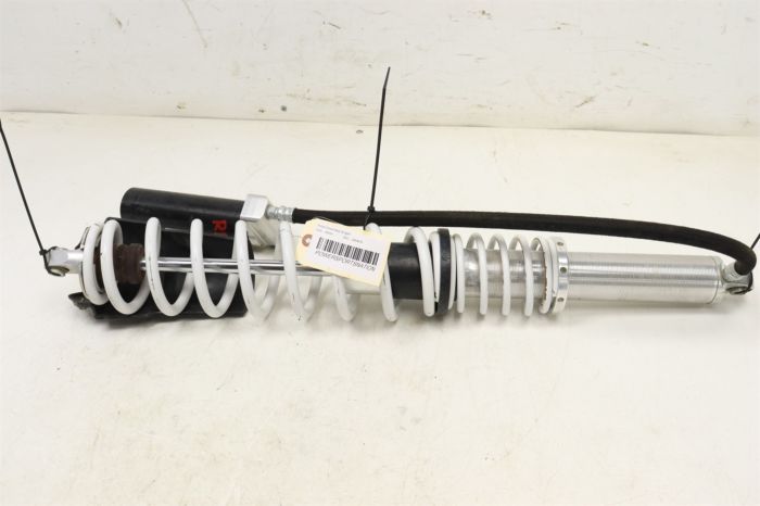 Polaris RZR XP 1000 14 Shock Rear 7044244 #2 44414 - Power Sports ...