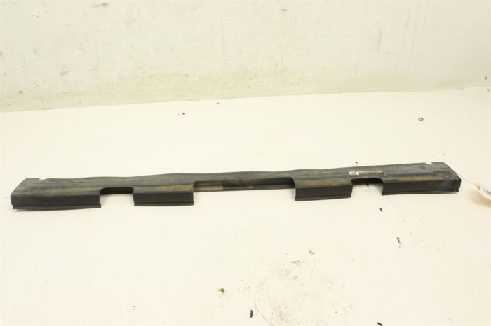 Bobcat 2200 Intellitrak 08 Trim 44442 - Power Sports Nation: The ...