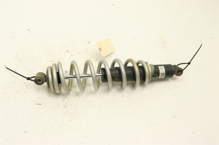 Polaris Ranger Crew XP 1000 20 Front Shock 7044875 #2 44489 - Power ...