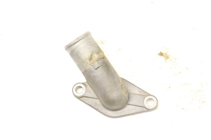 CF-Moto ZForce 600 UTV 12 Thermostat Housing 01A0-022200 44543 - Power ...