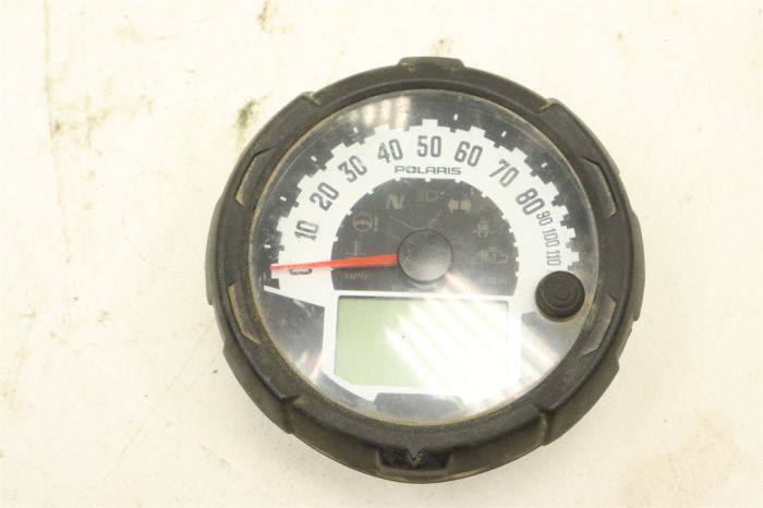 Polaris Ranger 1000 XP EPS Crew 18 Speedometer Gauges 3280679 44702 ...