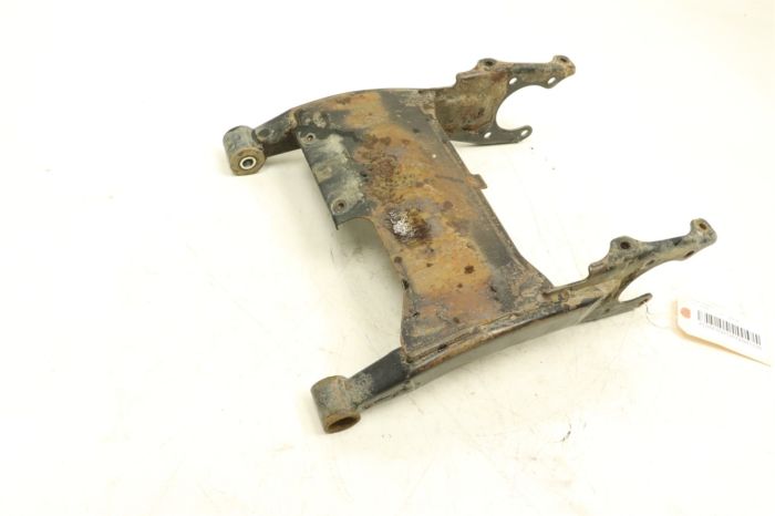 Honda Rancher 420 FM 07 Swingarm 52200-HP5-600 43138 - Power Sports ...