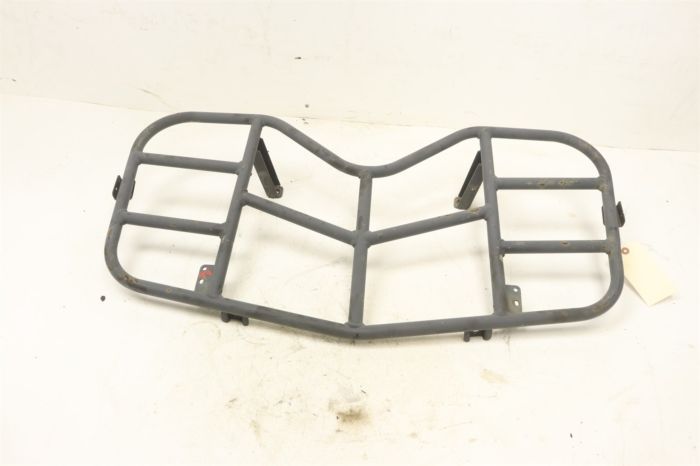 CF-Moto CForce 500 14 Rack Front 9050-140200 43808 - Power Sports ...