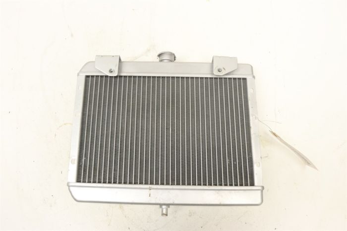 CF-Moto CForce 500 14 Radiator 9010-180100-1000 43808 - Power Sports ...