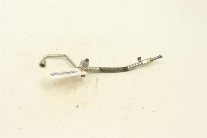 Polaris Ranger XP 1000 NorthStar 21 HVAC Hose Condenser Lower 5416547 ...