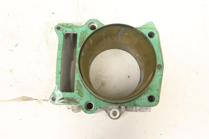 Bennche Bighorn 700 13 Engine Cylinder 44800 - Power Sports Nation: The ...