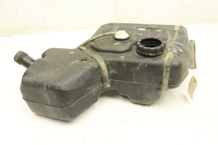 Polaris Ranger 1000 XP EPS 18 Gas Fuel Tank 2521766 44781 - Power ...