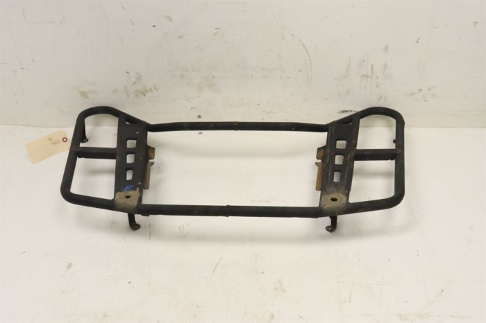 Can-Am Outlander 400 XT 14 Front Rack 705002616 45080 - Power Sports ...