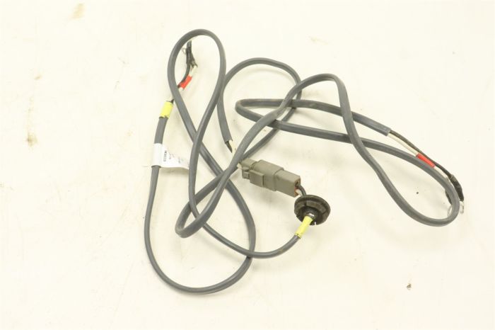 Can-Am Defender Limited HD10 21 Wiring Harness Roof 710007047 45078 ...