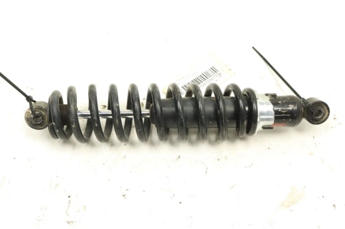 John Deere Gator 625i 4x4 11 Shock Front AM137815 #2 45182 - Power ...